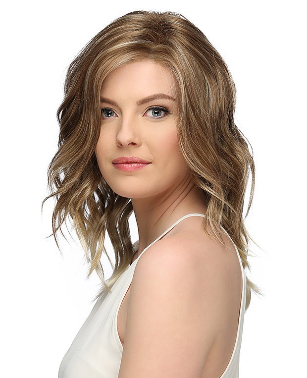 Ocean by Estetica Designs Wigs | Ace Wigs
