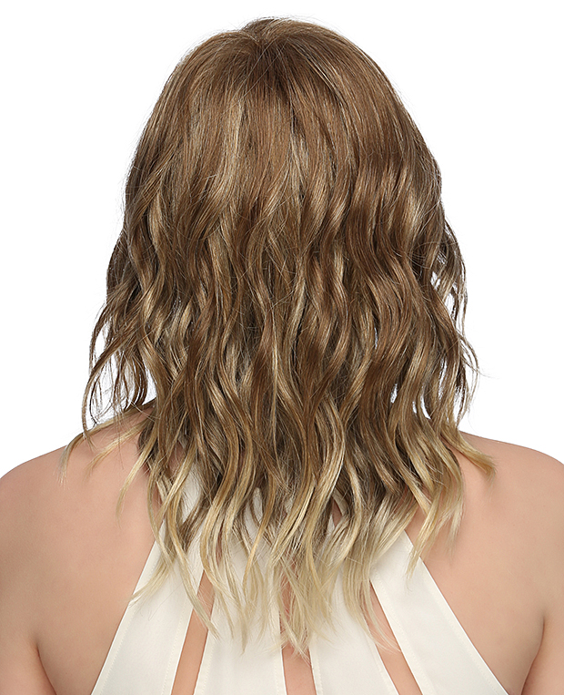 Ocean by Estetica Designs Wigs | Ace Wigs