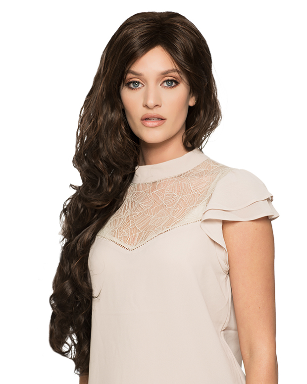 Bianca - 505 by Wig Pro Wigs | Ace Wigs