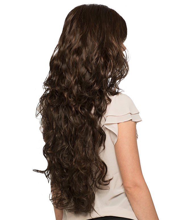 Bianca - 505 by Wig Pro Wigs | Ace Wigs