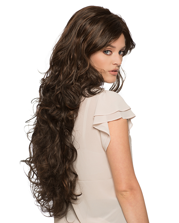 Bianca - 505 by Wig Pro Wigs | Ace Wigs