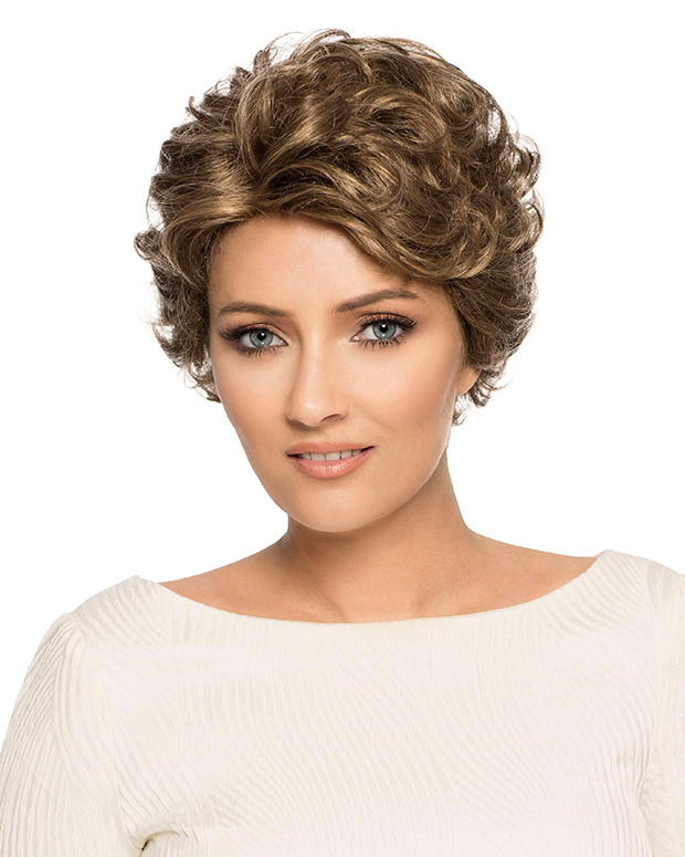 Natalie - 527 by Wig Pro Wigs | Ace Wigs