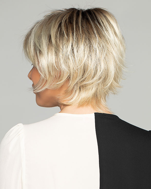 Ellen - 589 by Wig Pro Wigs | Ace Wigs