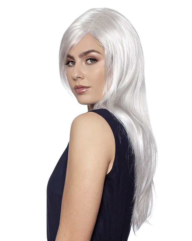 Heather II - 510A by Wig Pro Wigs | Ace Wigs