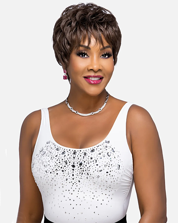 H209-V by Vivica Fox | Ace Wigs