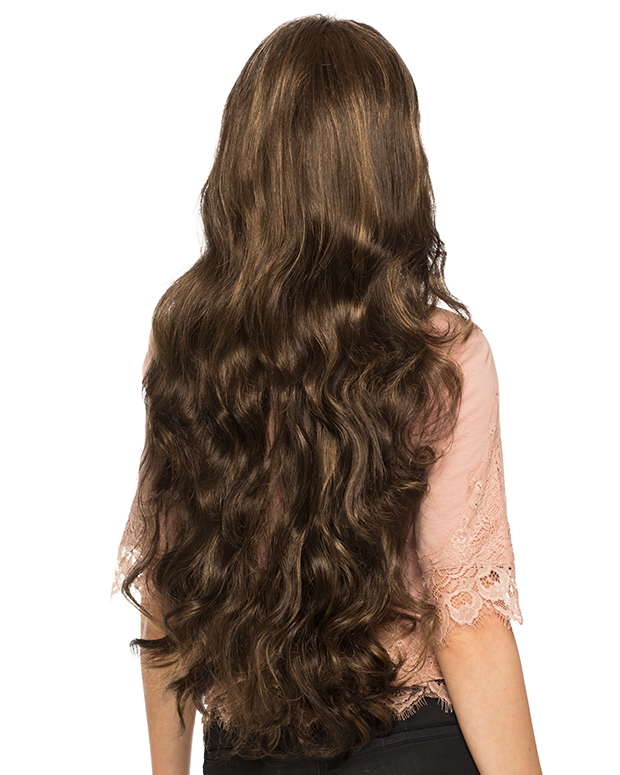 Wavy Cher - 530 by Wig Pro Wigs | Ace Wigs