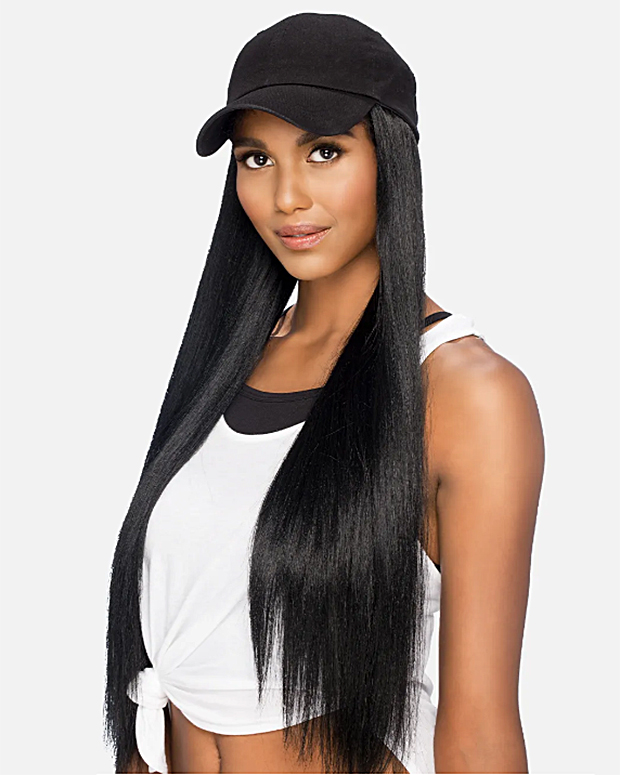 CD - Essent by Vivica Fox | Ace Wigs