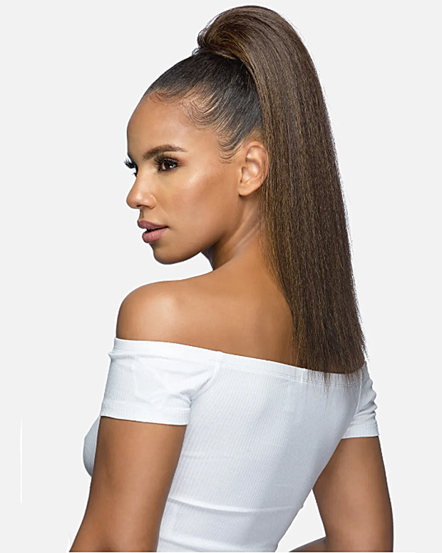 PB - Alice by Vivica Fox | Ace Wigs