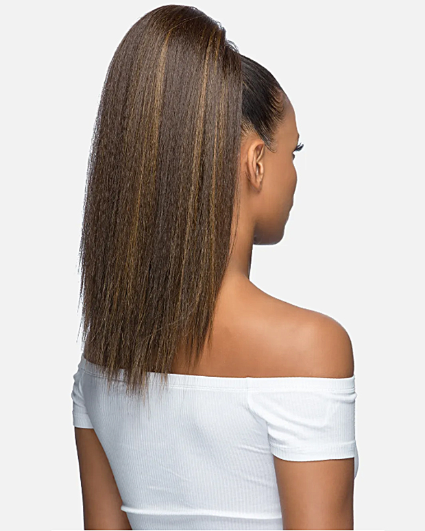 PB - Alice by Vivica Fox | Ace Wigs