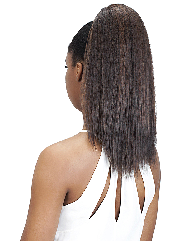 PB - Alice by Vivica Fox | Ace Wigs