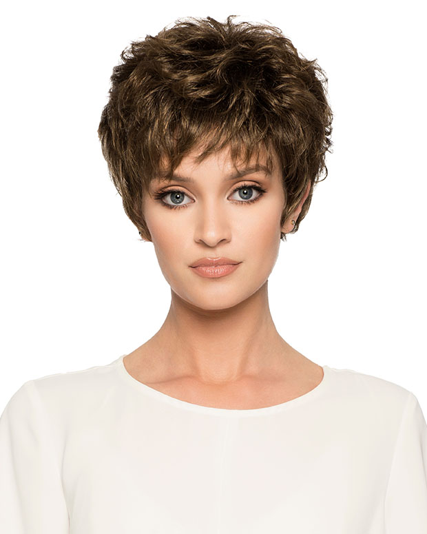 Sparks - 568 by Wig Pro Wigs | Ace Wigs