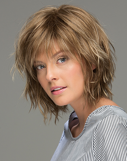 Jones by Estetica Designs Wigs | Ace Wigs