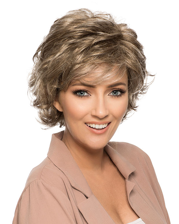 Marianne - 578 by Wig Pro Wigs | Ace Wigs