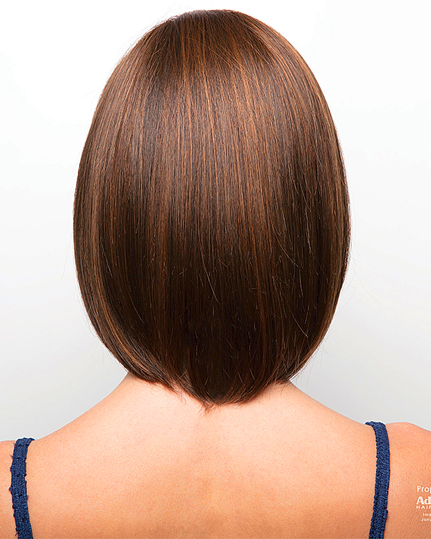 Veronica - 2613 by Amore Wigs | Ace Wigs