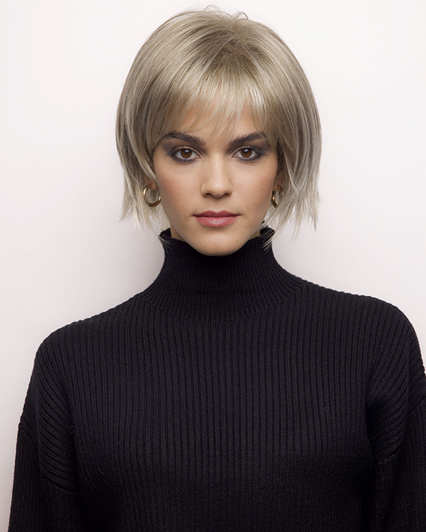 Pax - 2404 by Rene of Paris Wigs and Hairpieces | Ace Wigs