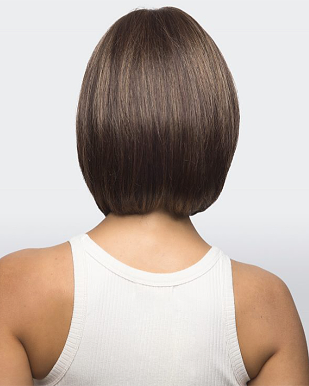 Sybil - 2583 by Amore Wigs | Ace Wigs
