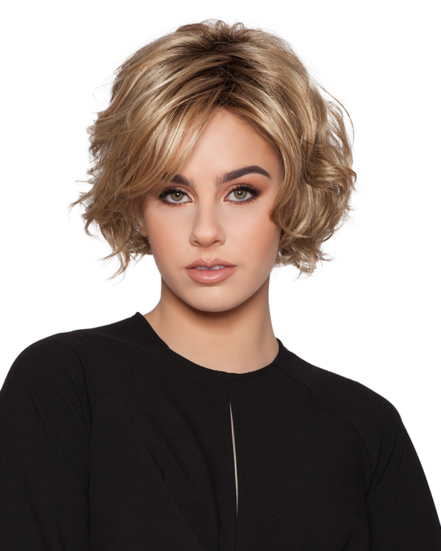 Liana - 582 by Wig Pro Wigs | Ace Wigs
