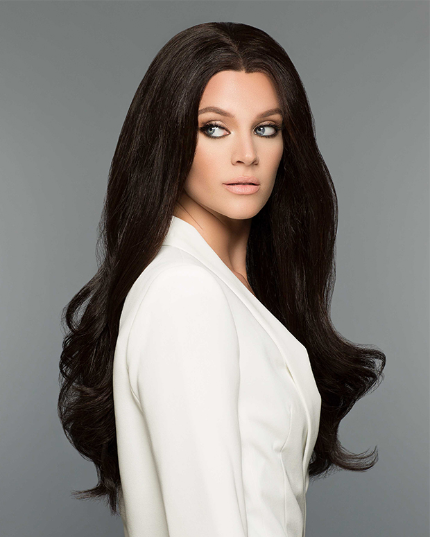 Christina - 117P by Wig Pro Wigs | Ace Wigs