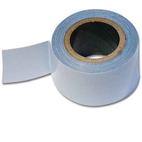 Tape - Double Back Tape Roll - 1263 by Accessories | Ace Wigs