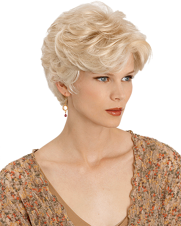 Kate - 7023 by Louis Ferre Wigs | Ace Wigs