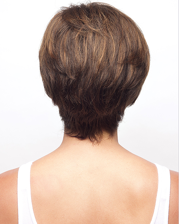 Megan - 1607 by Noriko Wigs | Ace Wigs