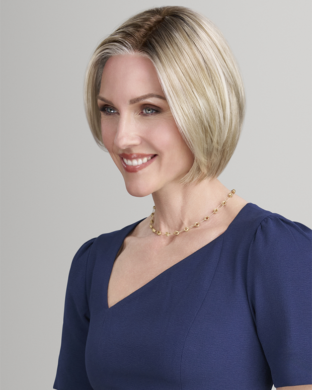 Ava - 5387 by JON RENAU WIGS | Ace Wigs