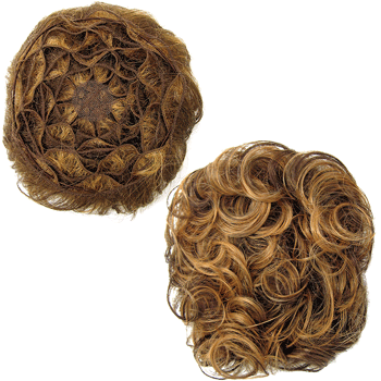 Pull-through Wigs For Sale | Ace Wigs