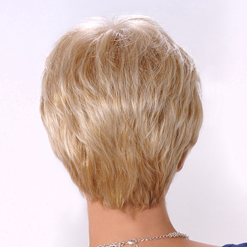 Liza - 561 by Wig Pro Wigs | Ace Wigs