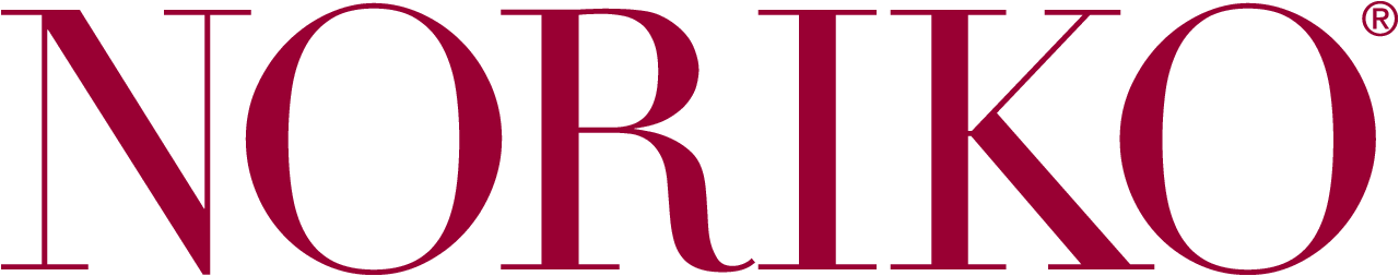 Ace Wigs - The Original Wigsite - Over 4,000 Wig Styles, Hair Loss Wigs ...