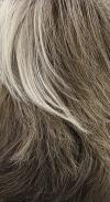 Noriko Wigs - Sky - 1649 | Ace Wigs - The Original Wig Site