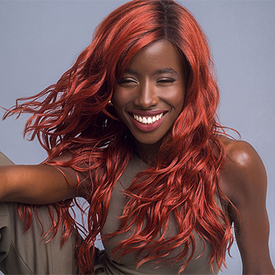 Ace Wigs - The Original Wig Site | Over 4,000 Wig Styles, Hair Loss ...